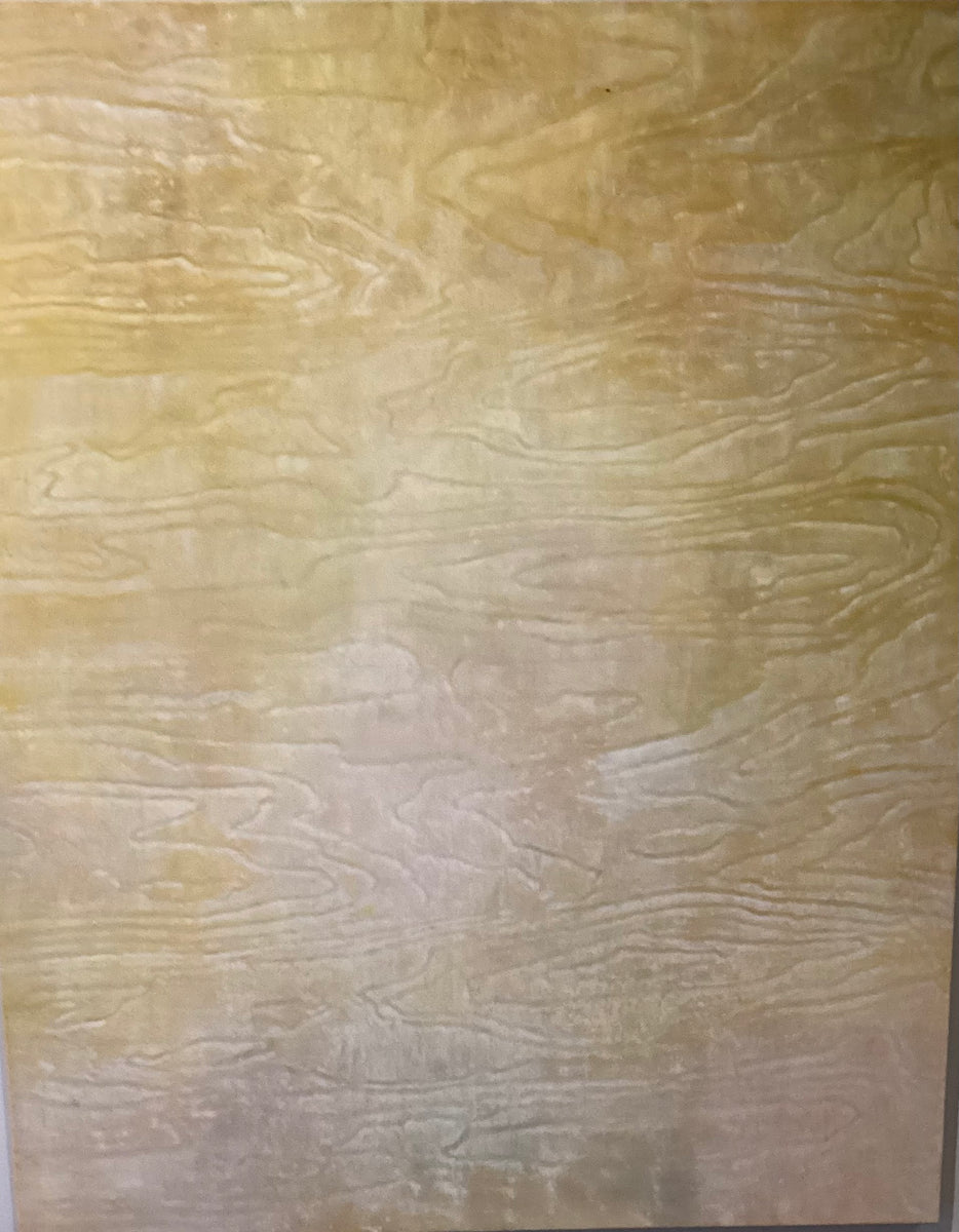 Golden Kiss – Underscore Art