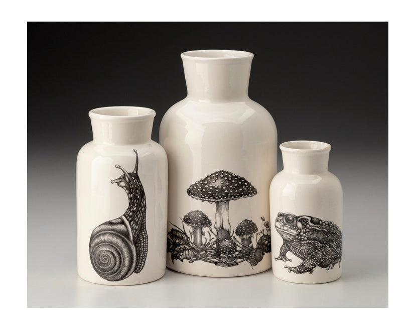 Laura Zindel – Underscore Art