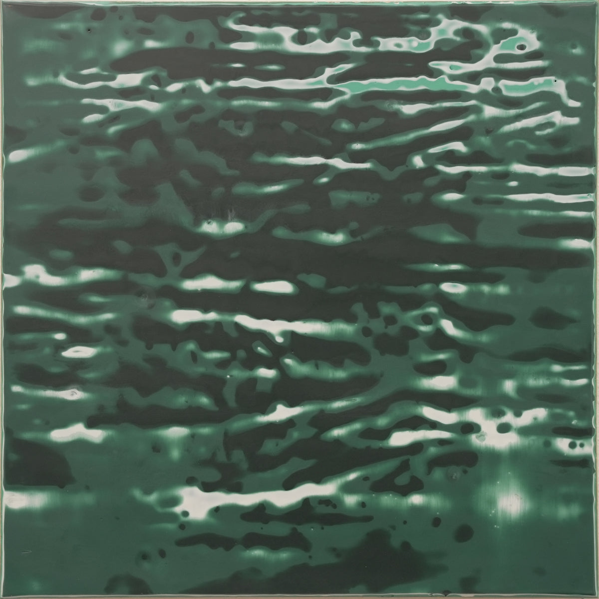 Deep Waters – Underscore Art