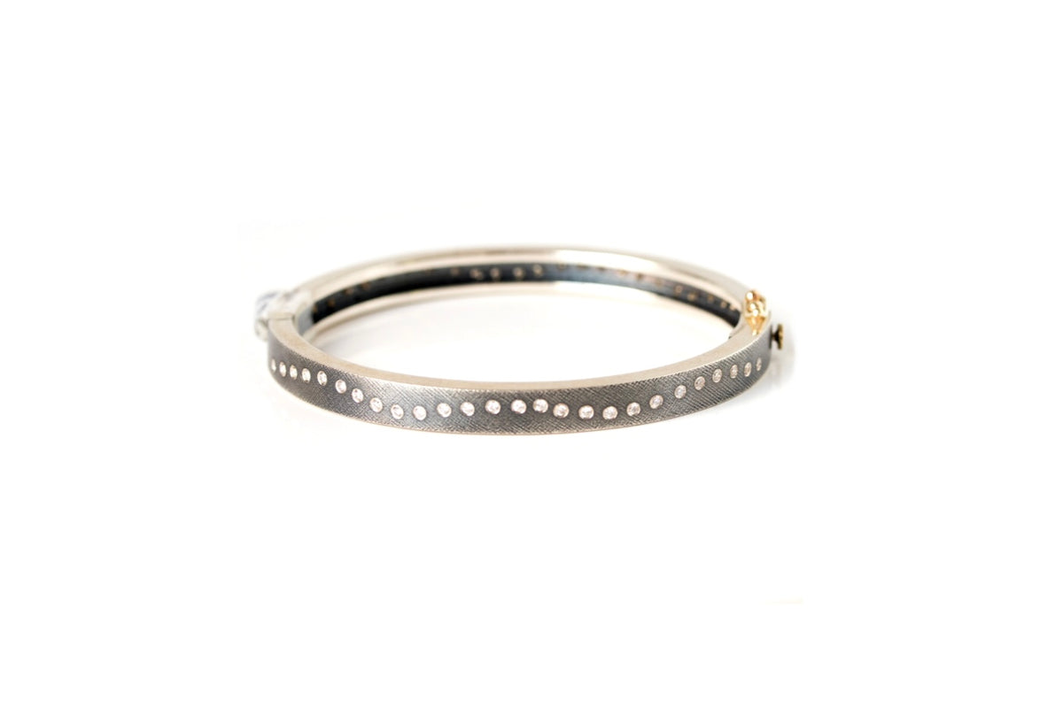 Adam – Underscore Art